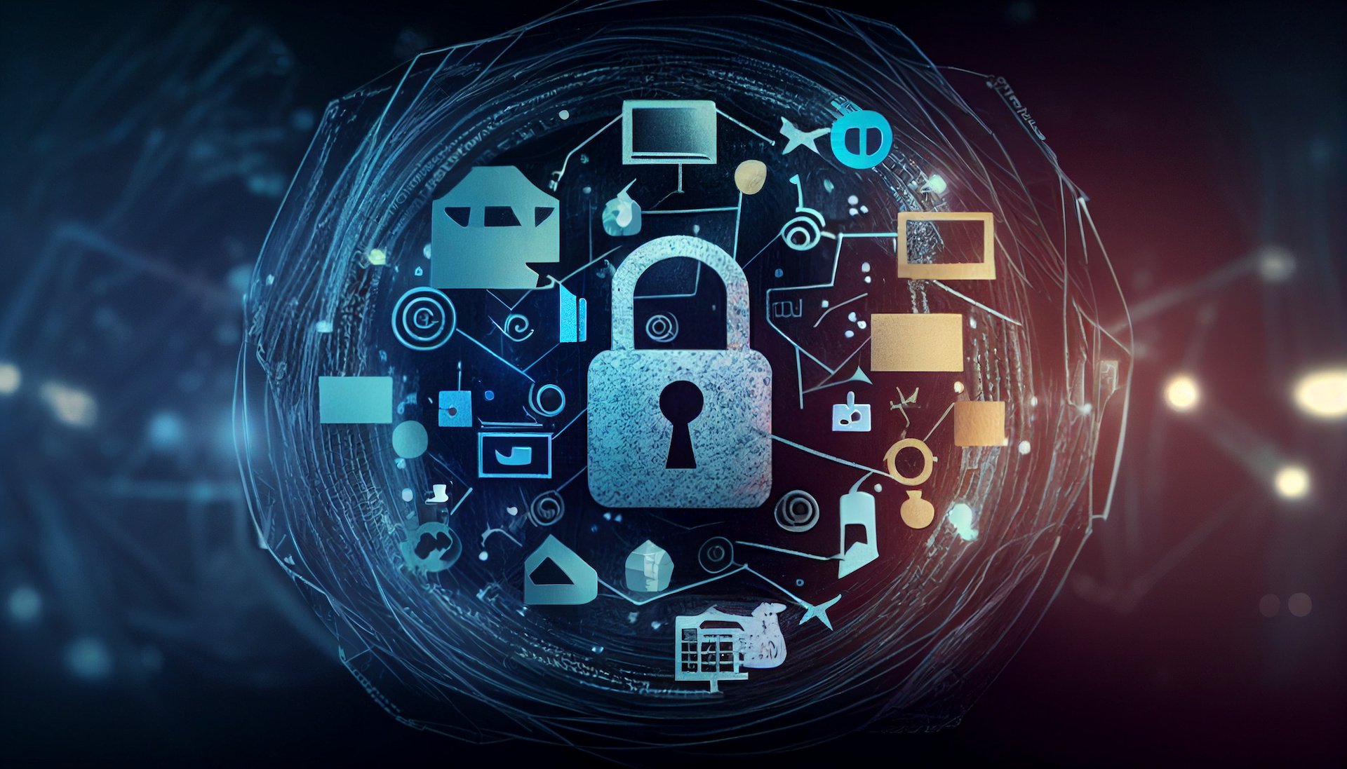 How Threat Actors Bypass 2fa And What Preventative Steps You Can Take